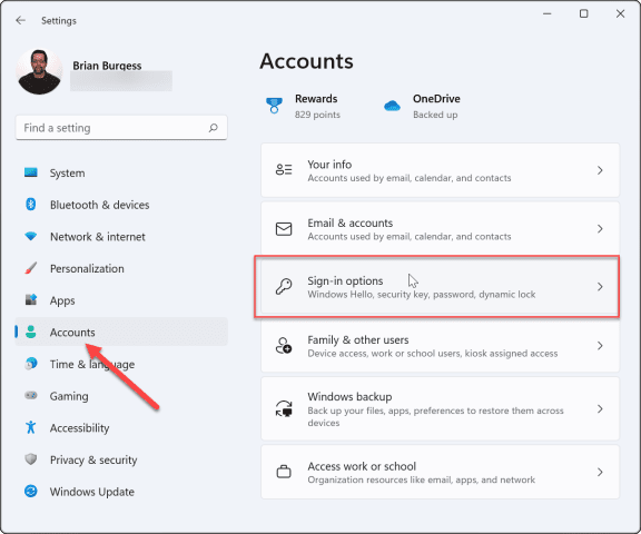如何在Windows 11中设置Windows Hello - 数字指南
