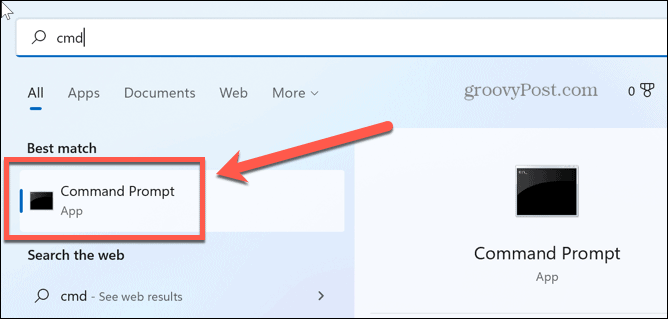 无法删除系统中打开的 ISO 文件：如何修复 - 数字指南