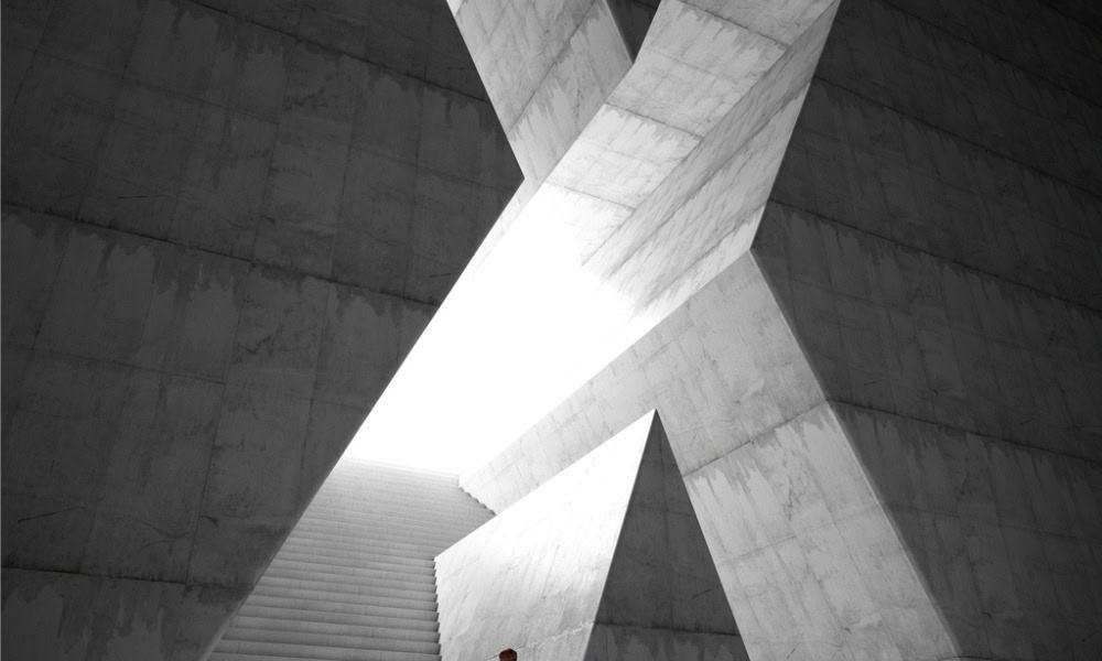 X 上的 NSFW？以下是如何在 X (Twitter) 上禁用或启用 NSFW 内容 - 数字指南