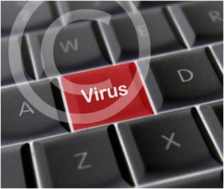 如何删除 Windows 上根深蒂固的病毒 - 数字指南