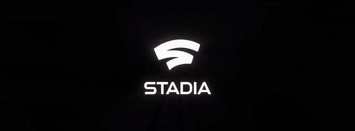 Google Stadia：有关新云游戏服务的 4 件很酷的事情 - 数字指南