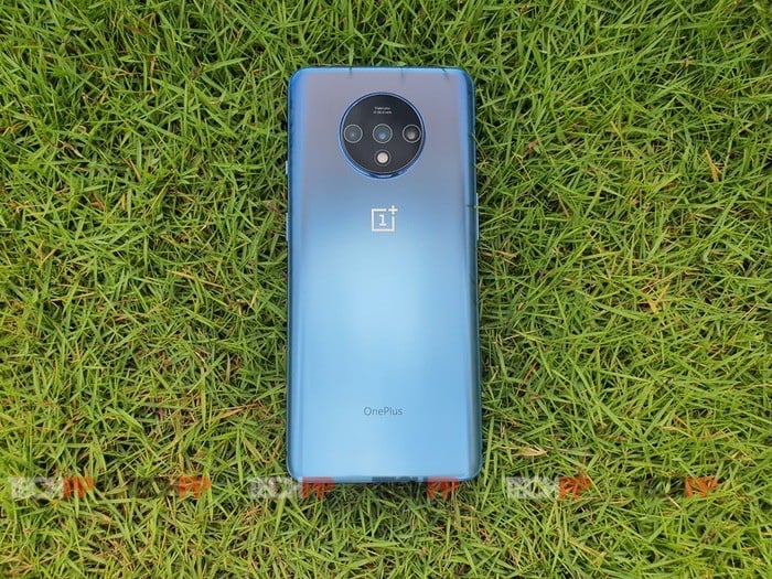 [初剪] OnePlus 7T：OnePlus 7 焕然一新（速率） - 数字指南