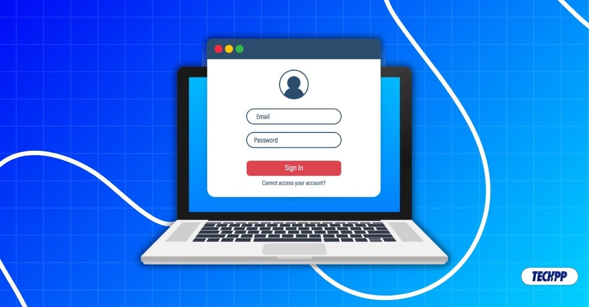 如何使用 Microsoft.com/Link 链接您的 Microsoft 帐户 - 数字指南
