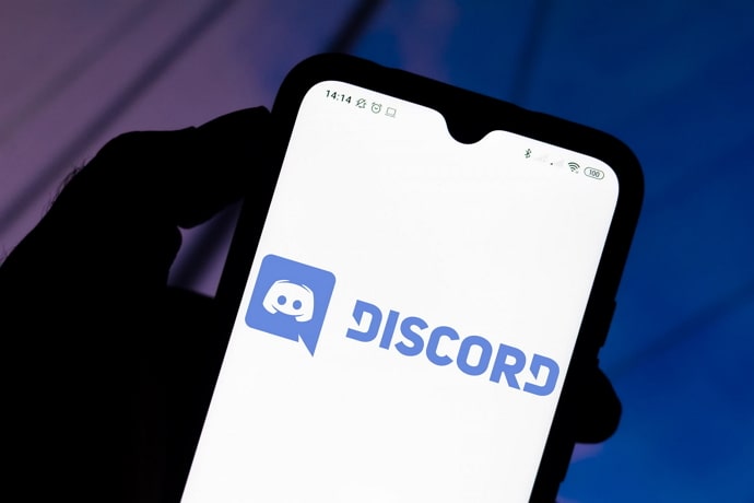 Discord IP 解析器 – 免费的 Discord IP 抓取器和查找器 (2024) - 数字指南