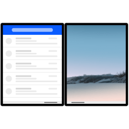 这是Classic Win32应用程序在Windows 10X中的工作方式 - 数字指南