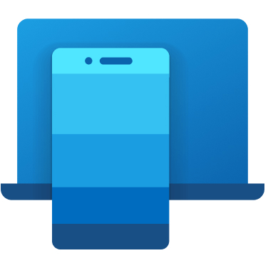 您的电话应用程序现在允许从手机中删除照片，更多 - 数字指南