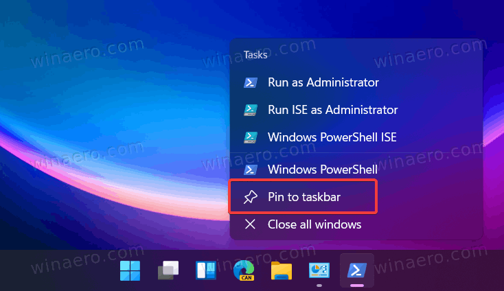 如何在Windows 11中打开PowerShell作为管理员 - 数字指南