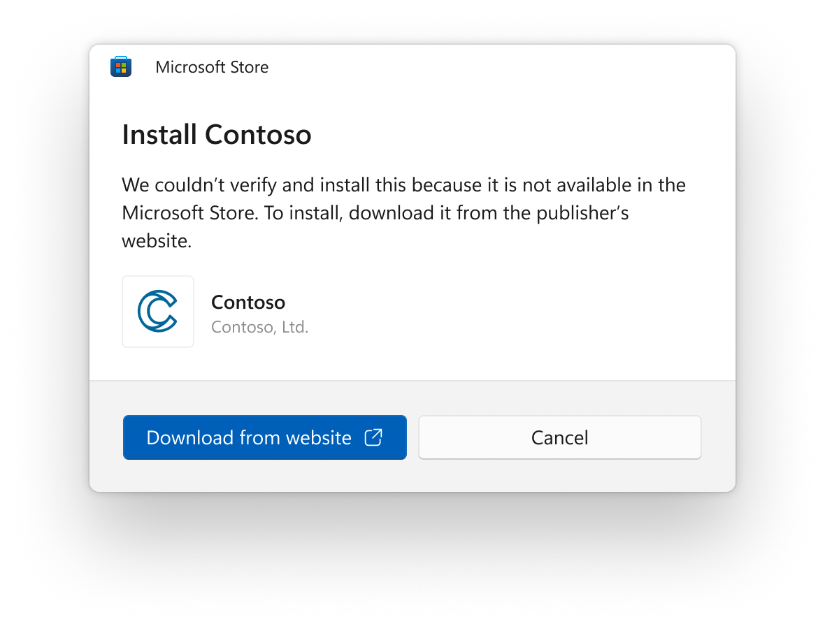 Windows 11 Build 23493（开发版）引入了 Copilot、新的设置主页和音量混合器等 - 数字指南