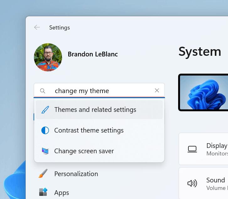 Windows 11 Build 25284（DEV）允许在设置程序中创建REFS分区 - 数字指南
