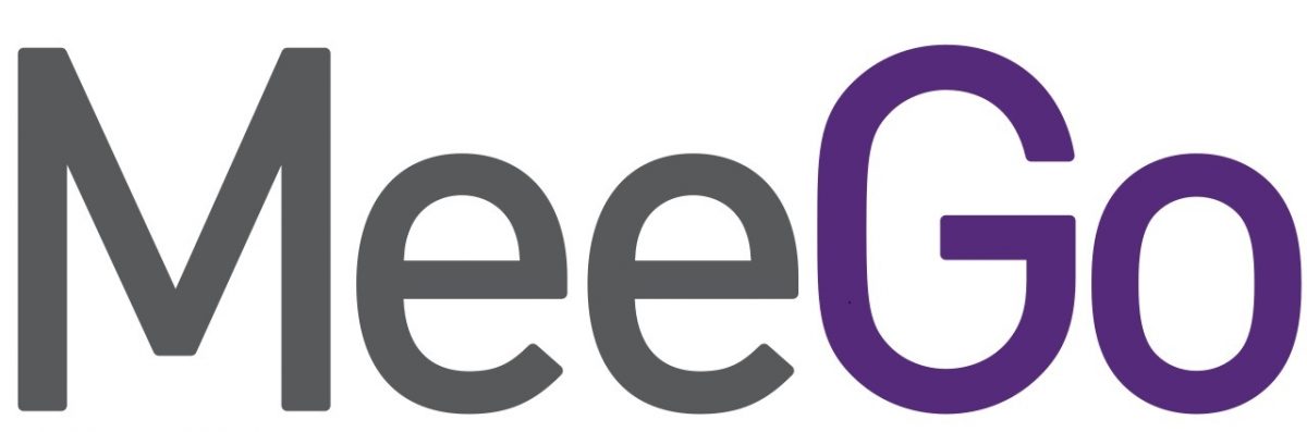 MeeGo 操作系统：您需要了解的一切 - 数字指南