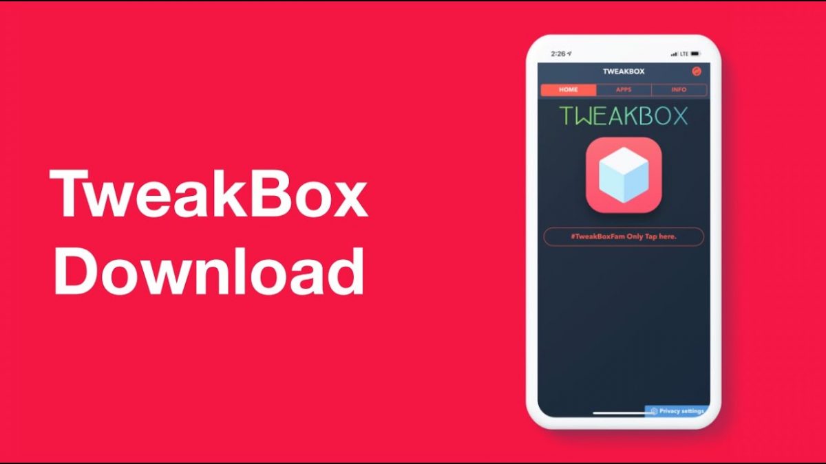 Tweakbox APK下载和安装指南 - 数字指南