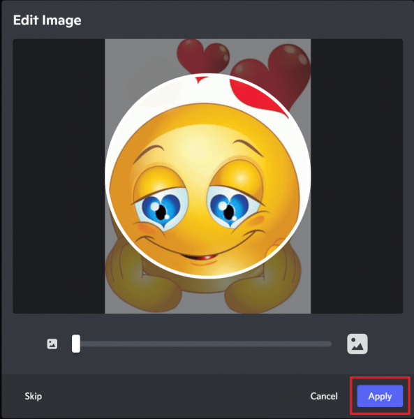 如何在不和谐上获取和使用GIF PFP：逐步指南 - 数字指南