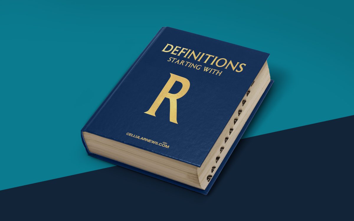 什么是只读记忆（ROM）？ - 数字指南