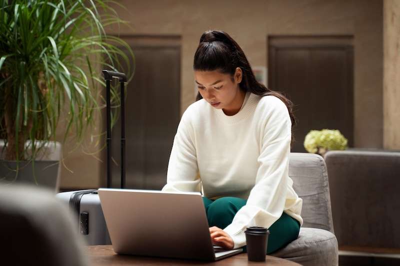 即使获得批准也修复新的 Bing 错误代码 E010006 - 数字指南