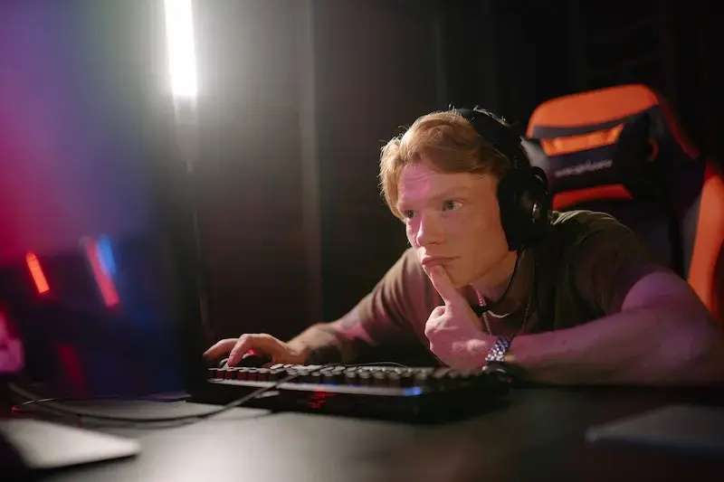 修复 Hogwarts Legacy 中的 Microsoft Visual C++ 运行时错误 - 数字指南