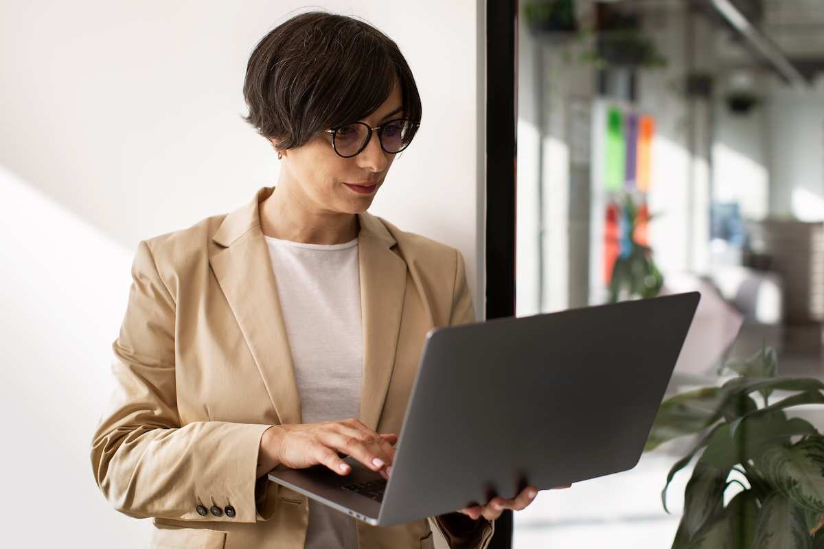 修复 Google Sheets 查找和替换功能不起作用的问题 - 数字指南