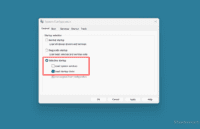 修复Microsoft Store错误0x80070426或Windows Update - 数字指南