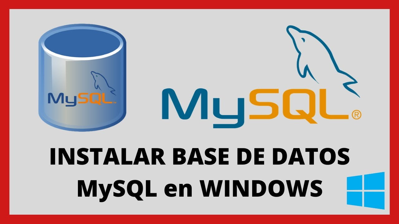 如何开始MySQL Workbench？ - 数字指南