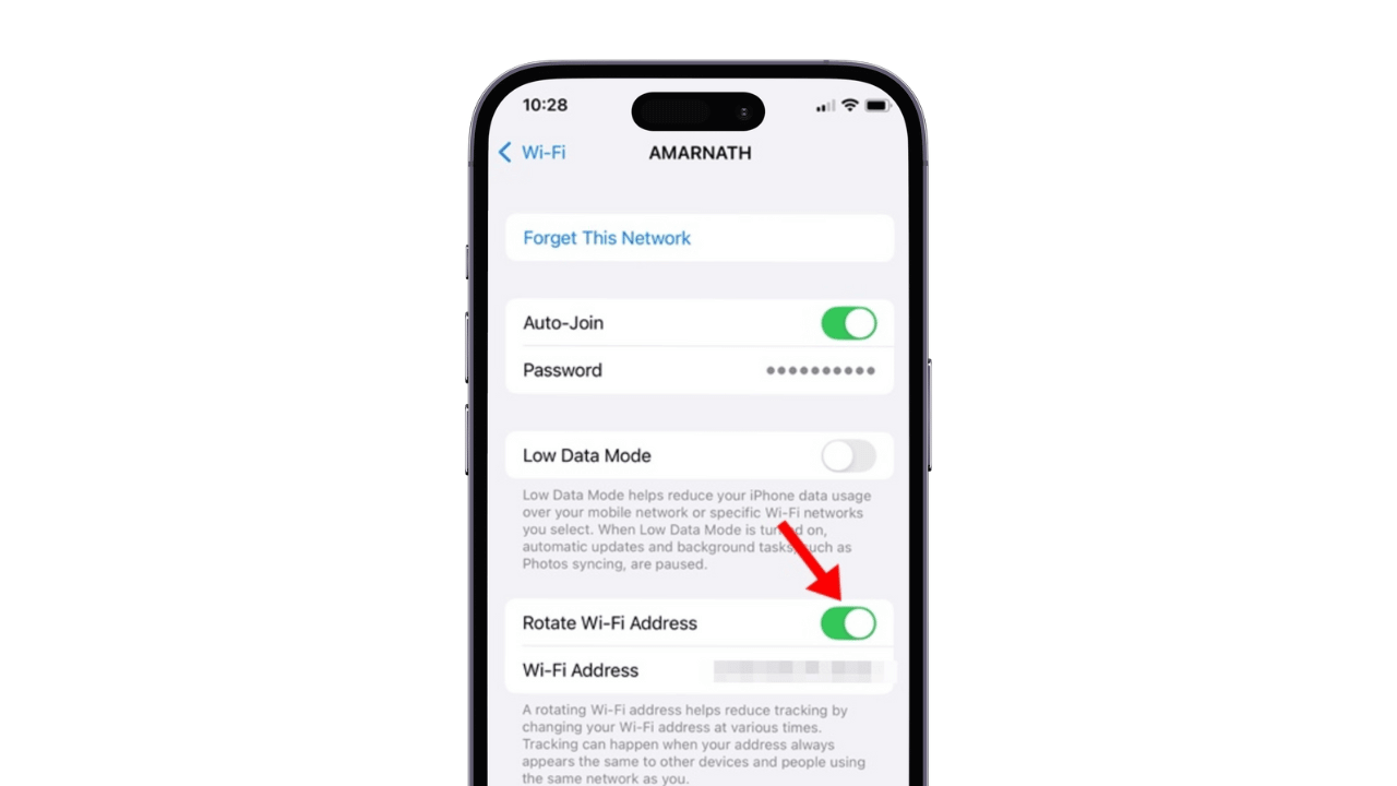Windows 安全性無法在 Windows 11 上開啟？ 9 種修復方法 - 数字指南