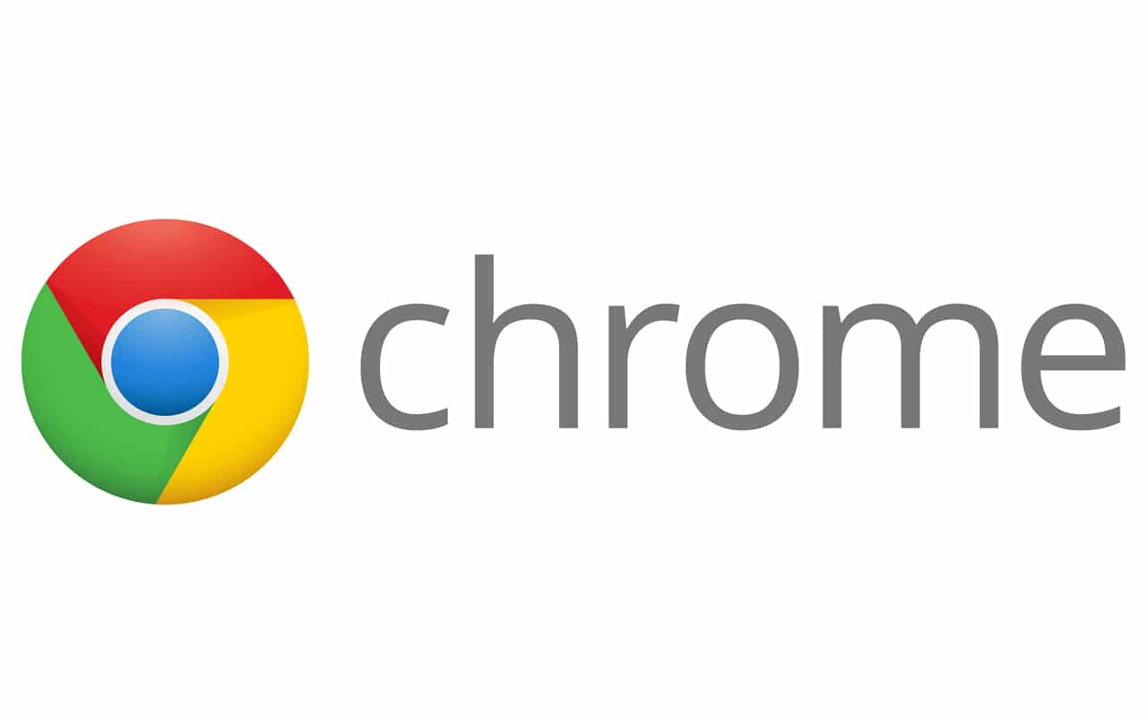 Chrome 94 Beta通过使用金属框架在MACOS上提供了改进的图形性能 - 数字指南