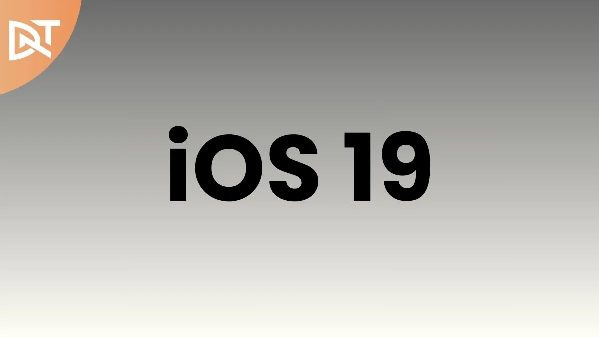 Apple Eyes Gemini集成为iOS 19为AI大修做准备 - 数字指南