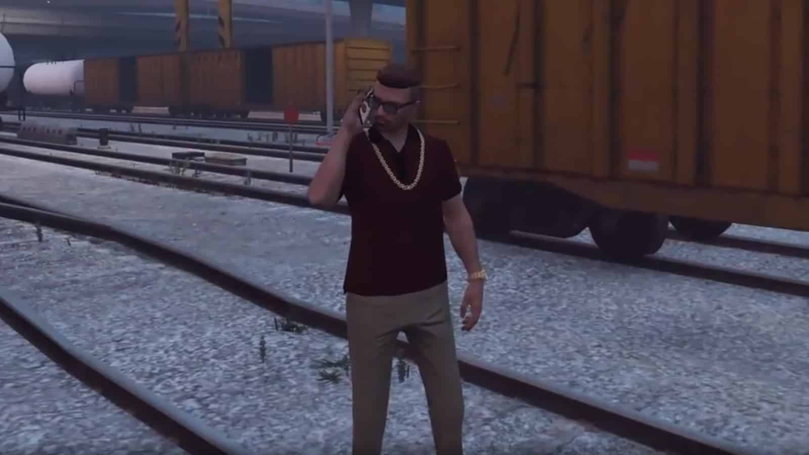 NoPixel 所有者 Koil 称 GTA RP 玩家 SavX 伪造了自己的死亡 NoPixel 所有者 Koil 称 GTA RP 玩家 SavX 伪造了自己的死亡