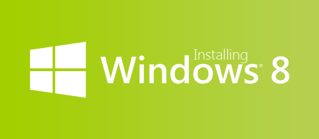 如何安装 Windows 8 Release Preview [分步] - 数字指南