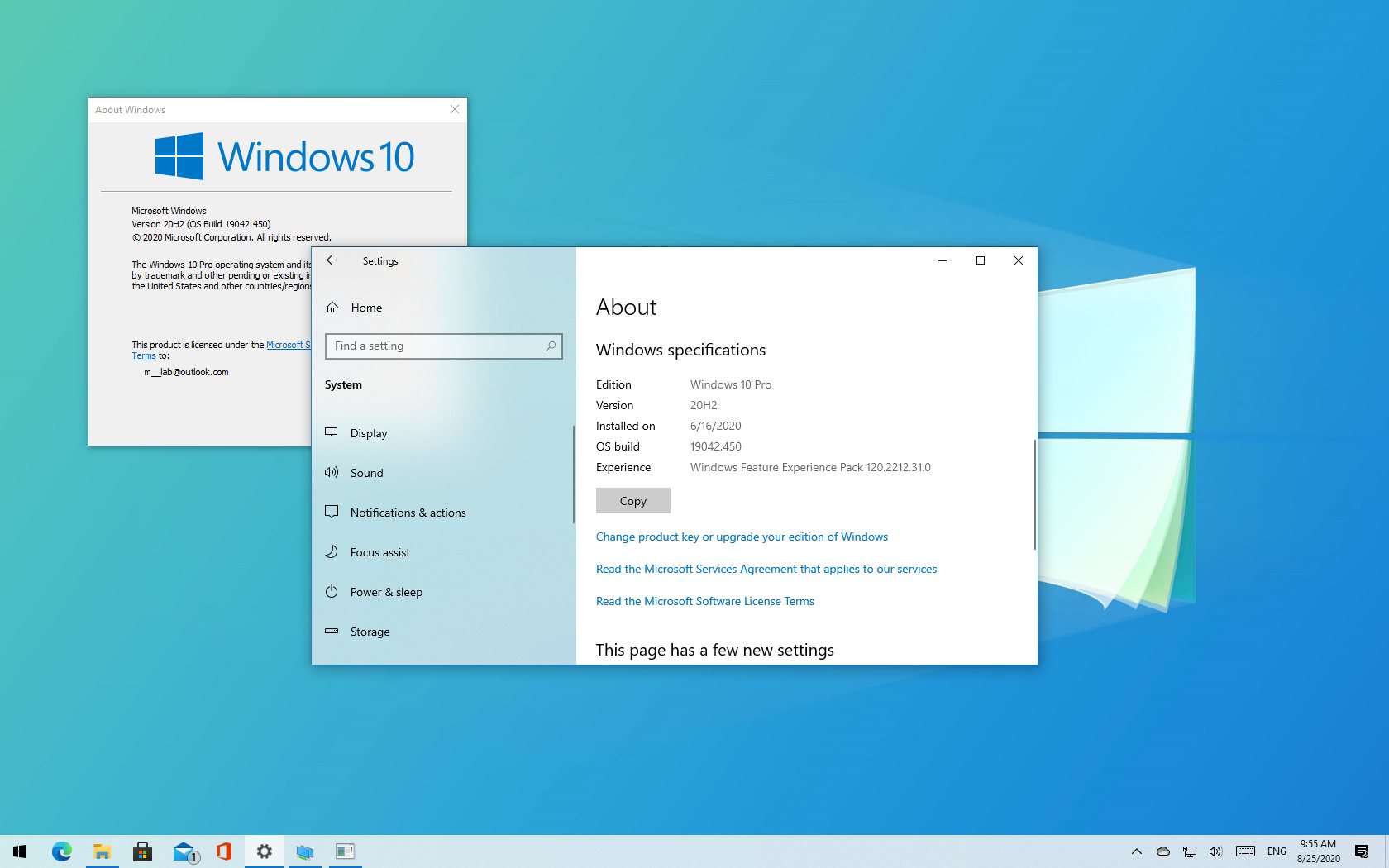 Windows 10“Redstone”版本 14279 PC 版推出，带有新的 Cortana、锁屏功能