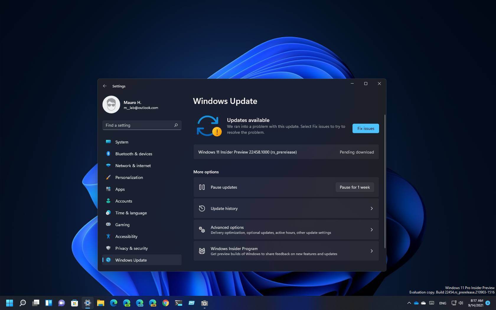 如何在 Windows 11 啟用空間音效 - 数字指南