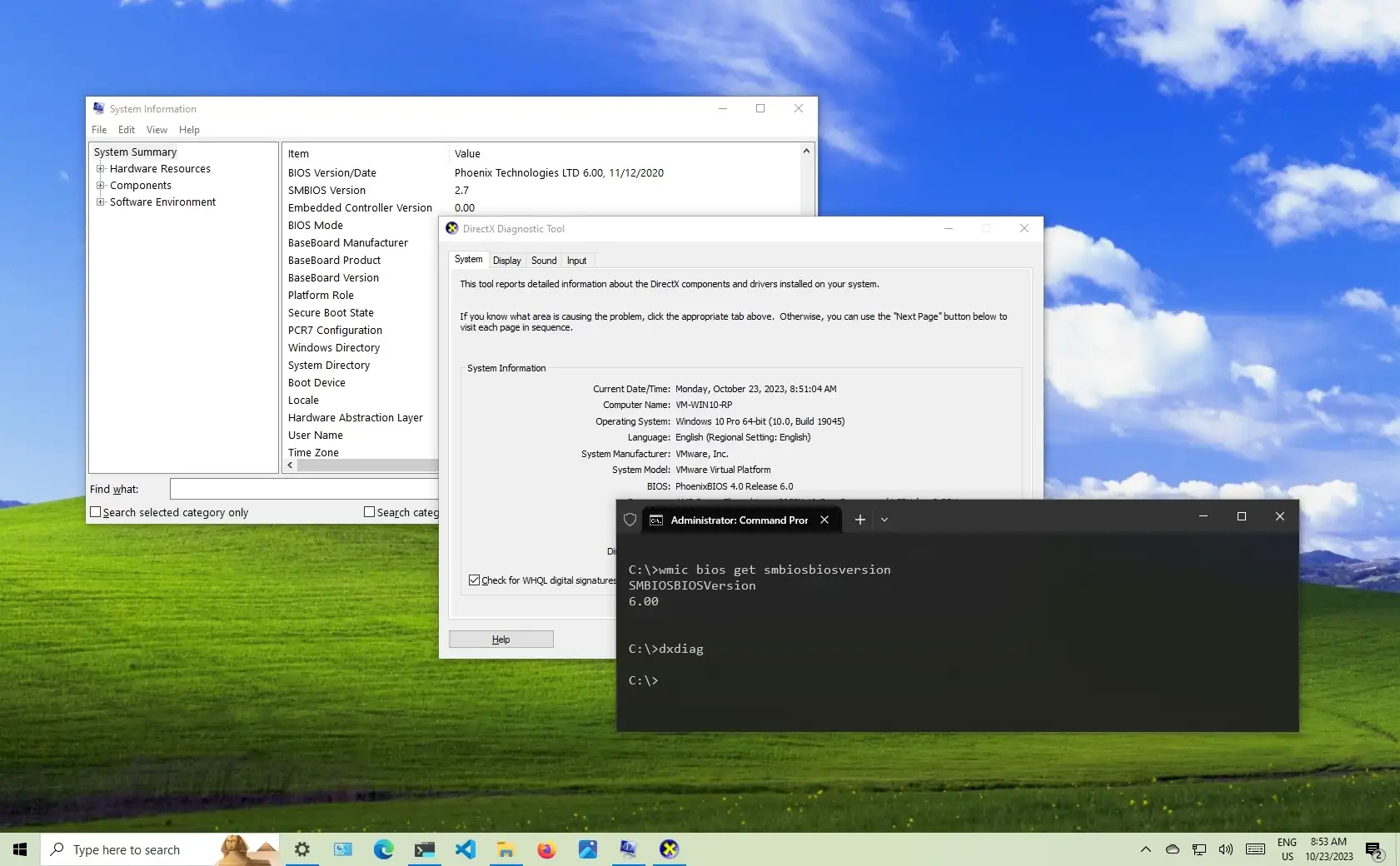 如何在 Windows 10 上跨设备同步设置 - 数字指南