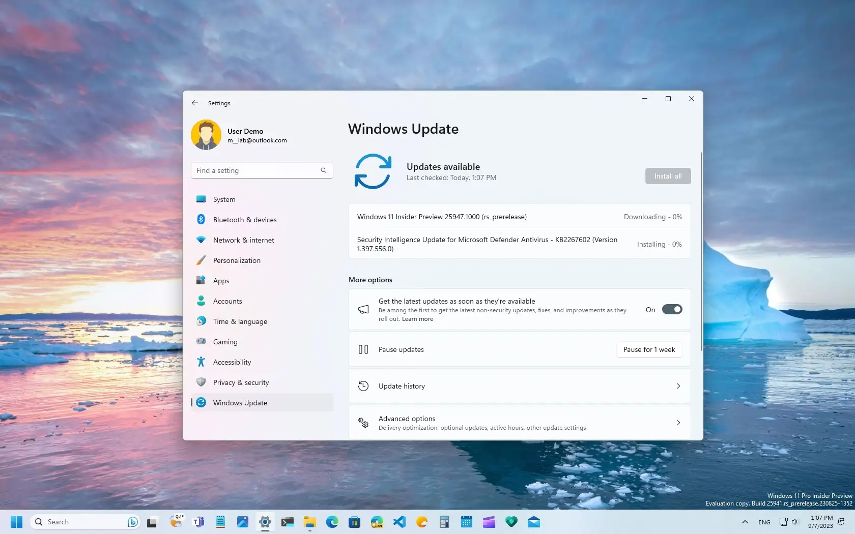 如何将命令提示符、PowerShell 或 WSL 设置为 Windows 终端的默认应用程序 - 数字指南