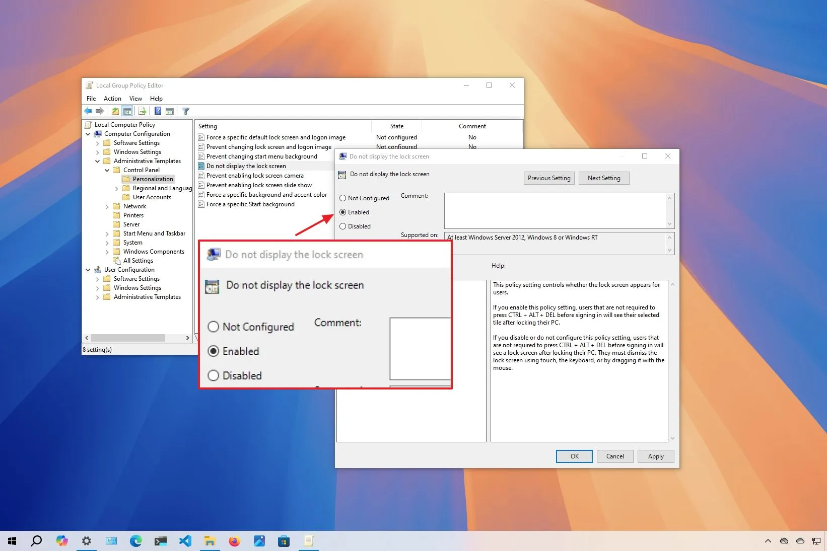 Windows 10将于2024年8月收到支持版本的更新（KB5041580） - 数字指南