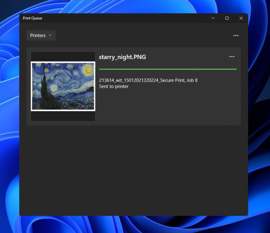 Windows 11 Dev Build 22572添加了新的收件箱應用，搜索和接口更改 - 数字指南