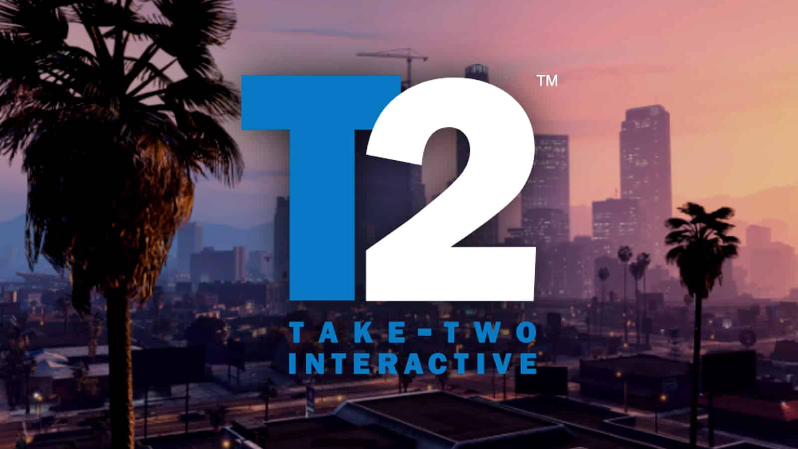 GTA 6 發行商 Take-Two 「高度相信」遊戲中的 NFT