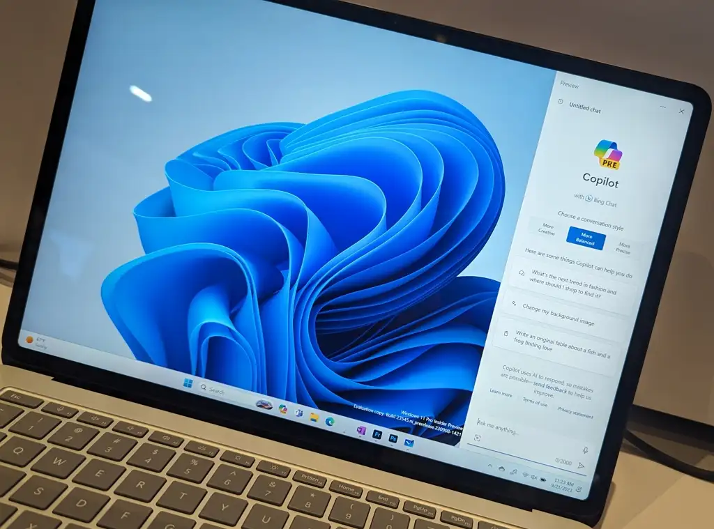 Windows 11 24H2 AI Explorer 可能僅適用於 ARM，不適用於 Intel 或 AMD 處理器 - 数字指南